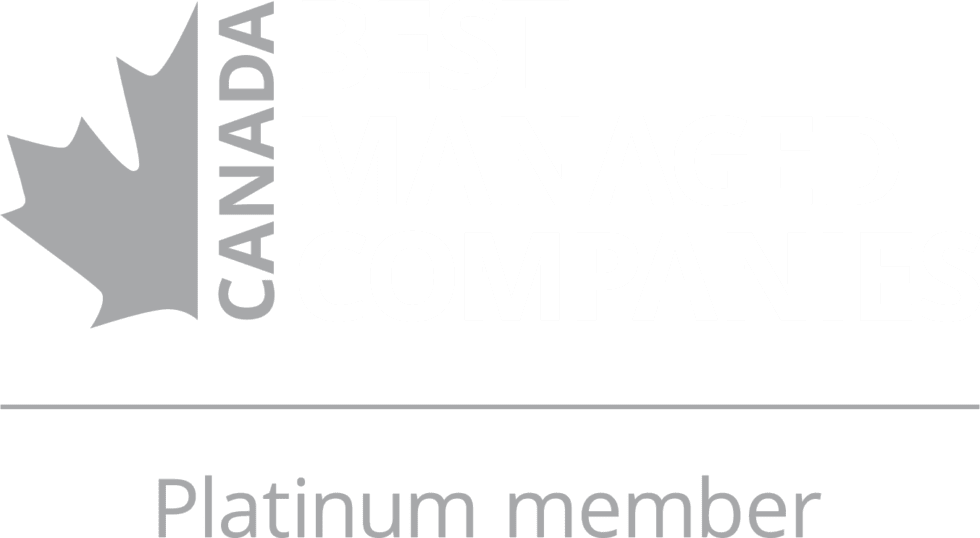 Edmonton Office - Graham Construction & Engineering Inc Edmonton Office - Graham Construction & Engineering Inc